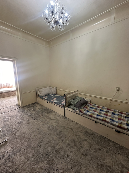 Яккасарайский район 3 сот продажа