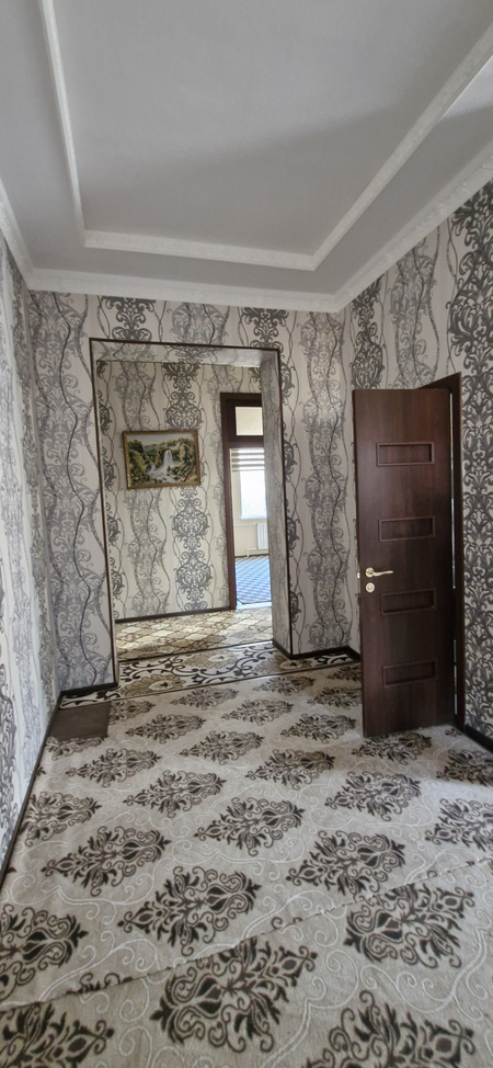 Срочно продам котедж