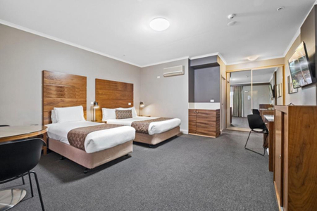 Kunlik kvartira / Кунлик квартира / Хотел / Hotel / Mehmonxona /Hostel