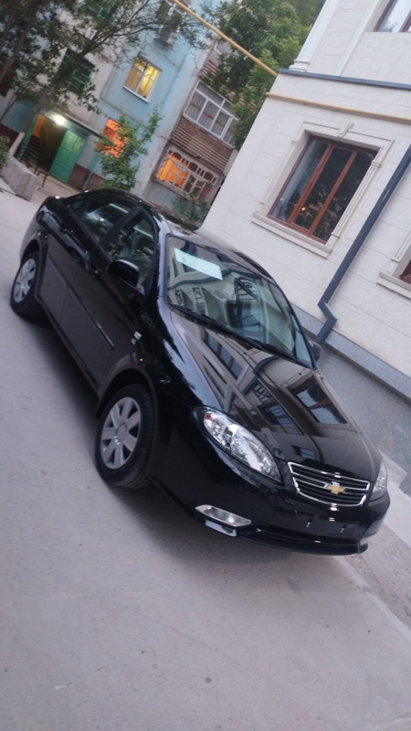 Moshena yangi yili2023 km 300km abs magnetafon  sedena qiziydi