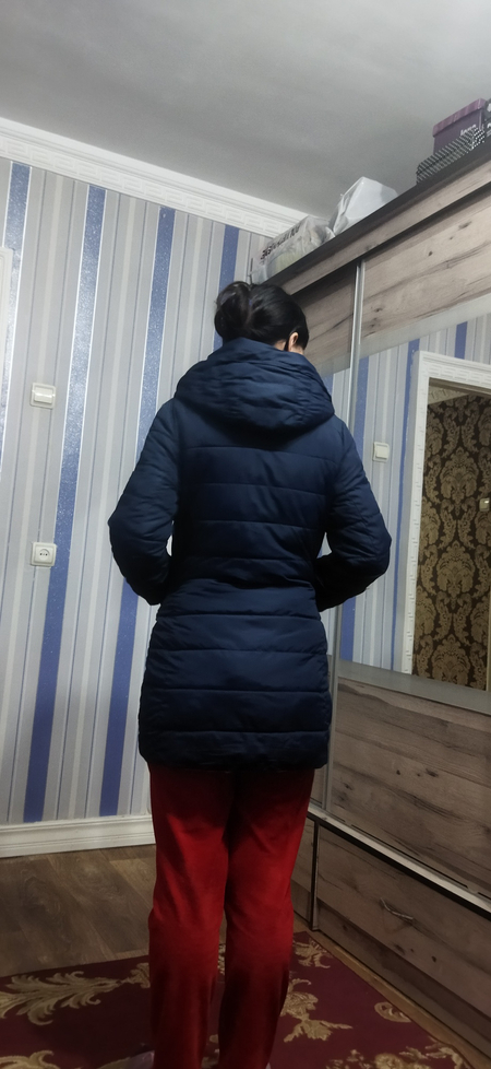 Продам куртки ,каждая 75 000 тыс