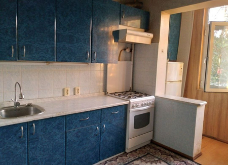 23 кв 2 хона оилага