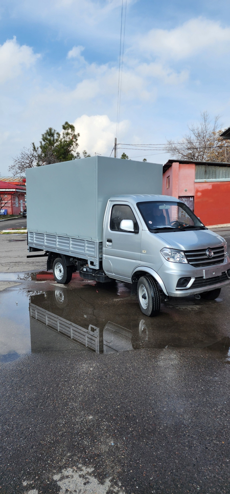 Авто тент урнатамиз Лабо Чанган