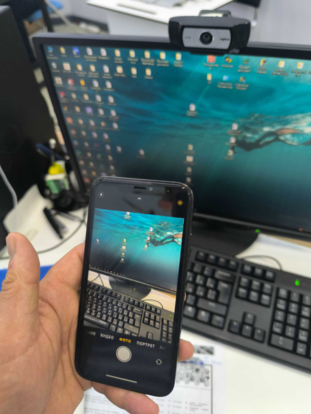 iphone XR 14 pro  zavod 128 tali