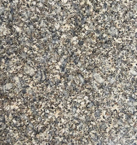 Гранит Куксарой серый ( Tiancheng Stone)