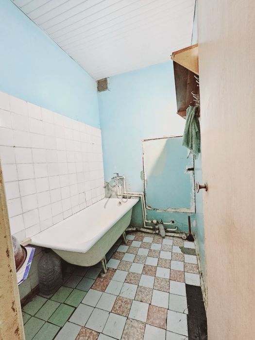 МОЖНО ИПОТЕКА Сергили 2 75.м² 56.000.$