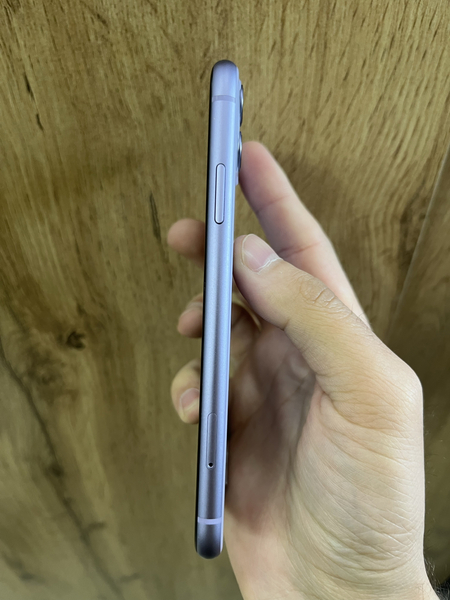 Iphone 11 kredit va nasiyaga beriladi