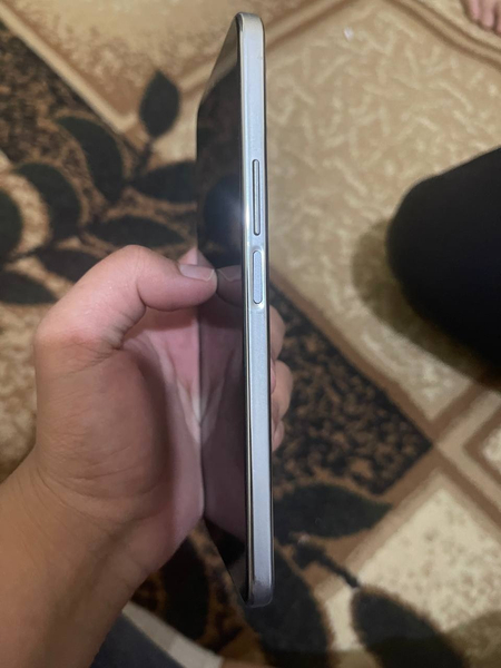 Xonor 8X telefon