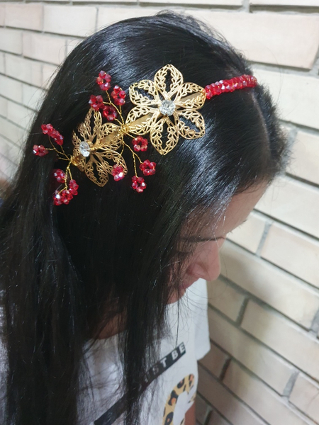 Qizlar ucun abadok