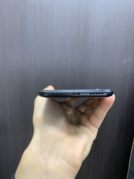 Redmi 5 plus sotiladi