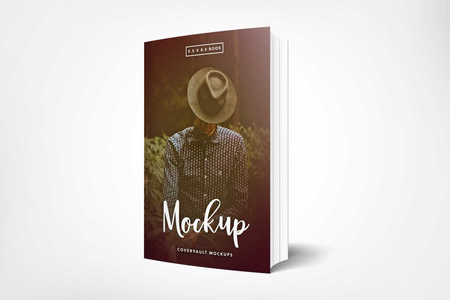 Верстка журналы, газеты, книги, eBook и сборник