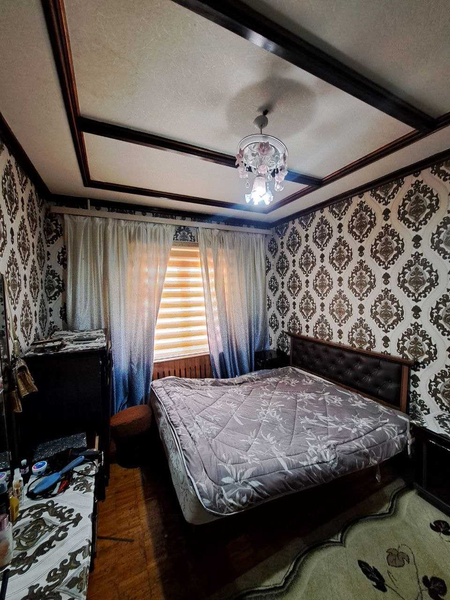 Продажа квартиры на куйлюке 5 ID; ND 232