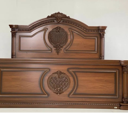 Спальни мебель well wood