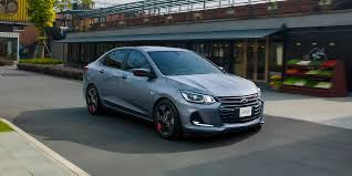 Chevrolet onix Redline amid avtodan chegirma asosida avto xarid qiling