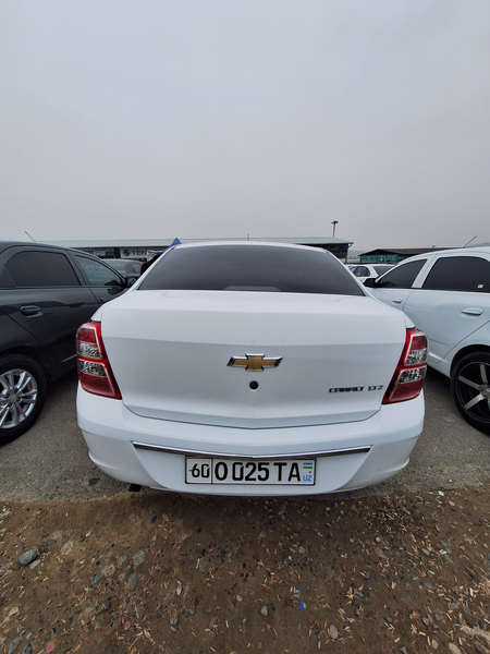 Cobalt 2022 4 pozitsiya