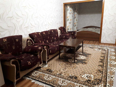 1в2/2/4 БИЙ Паркентский Шастри