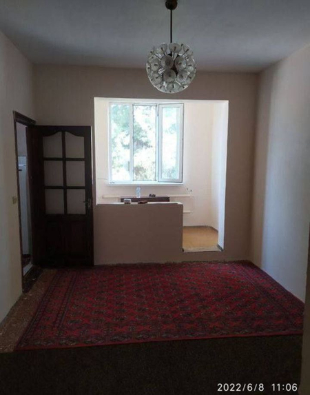 2/2/2  Сампи Ташсгрес
