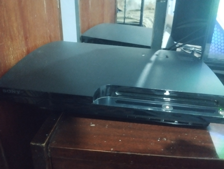 PS3 arenda eng zoʻr õyinlari bor