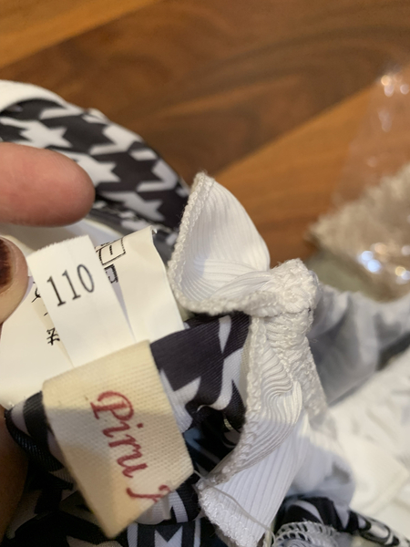 Срочно продам
