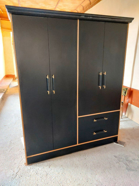 Mebel zakas shikaf kuxni dediski pirxochka
