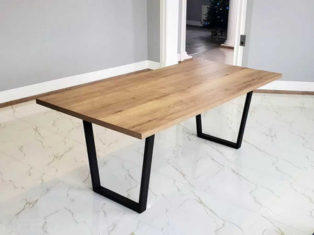Loft mebel buyurtma asosida ishlabchiqaramiz