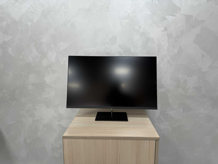 Монитор HP Envy 27S 4K