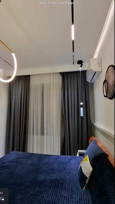 Срочно Продается 2-ком квартира в Akay city