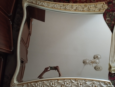 Продам мебель спальня Китайский