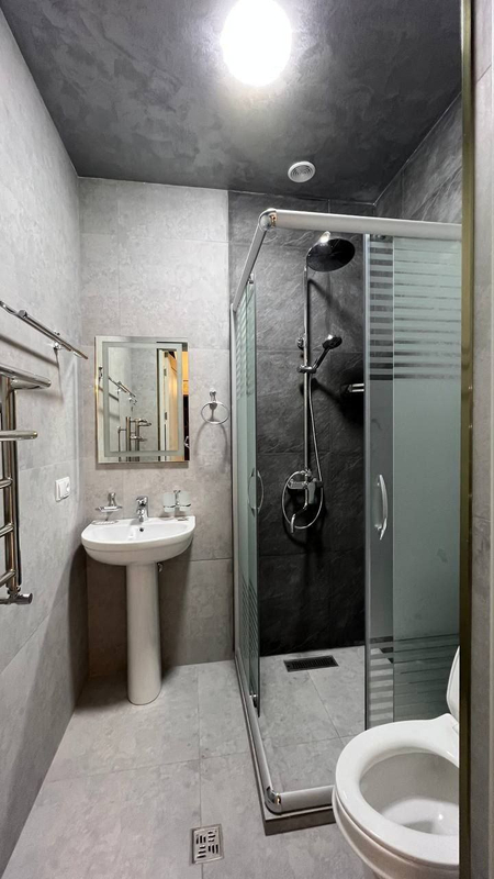 Дача riverpool в чарваке бочки