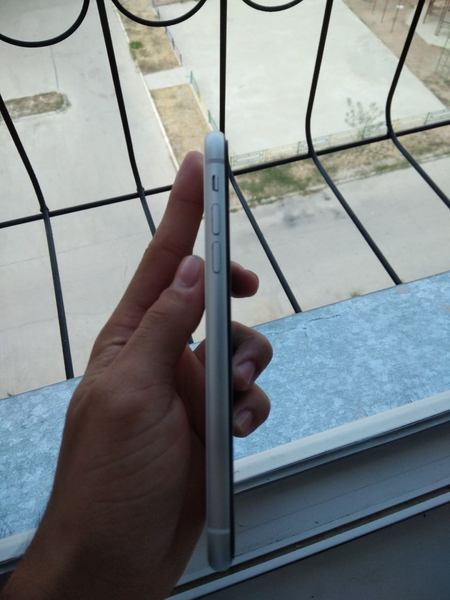 Iphone Xr / iphone Xr
