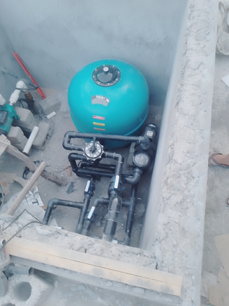 Basen qurmiz 0 dan uzbekston buylap
