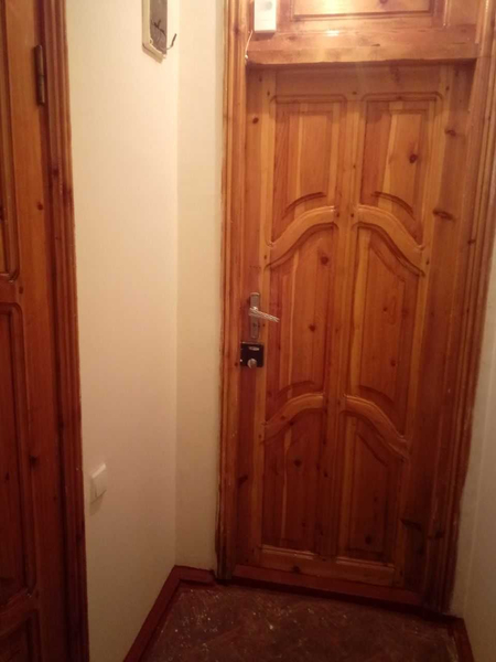 №2803. Продается 2х-комнатная квартира.
