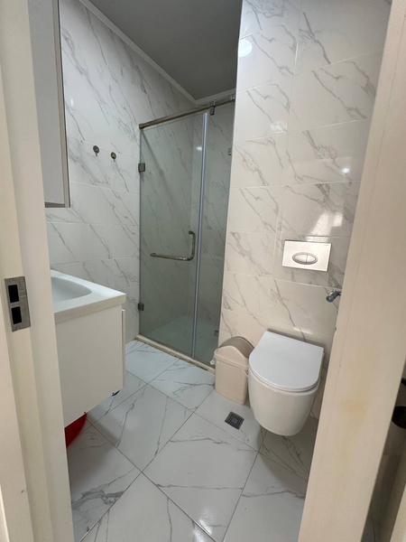 Продаётся квартира в ЖК Istanbul City