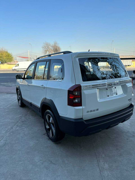 swm tiger edi 7 luxury lizing avto kredit