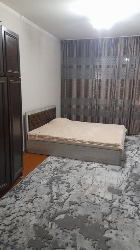 Аренда Чиланзар 19 2*3/1/4