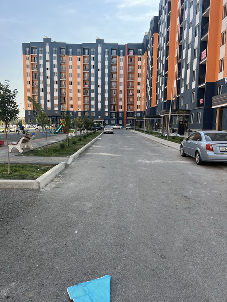 Срочна продажа бектемир тумани кредити бор
