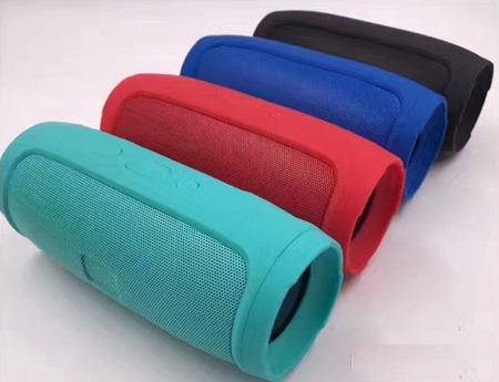 БЕПУЛ Доставка, Bluetooth Колонка Charge mini 3+ ,