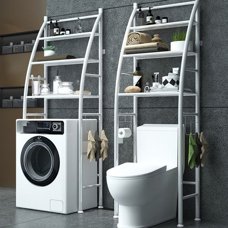 Loft Pastavkalarmiz