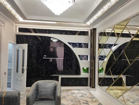 Аренда 2 комнатной квартиры на Хонсарой ID: MD 324