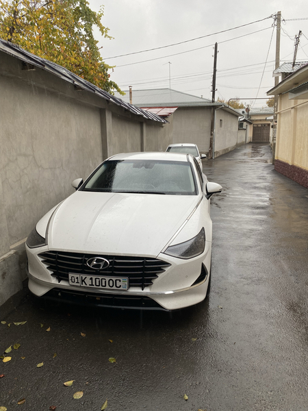 Sonata 5 pozitsiya fuldan 1 ta pas pazitsiya