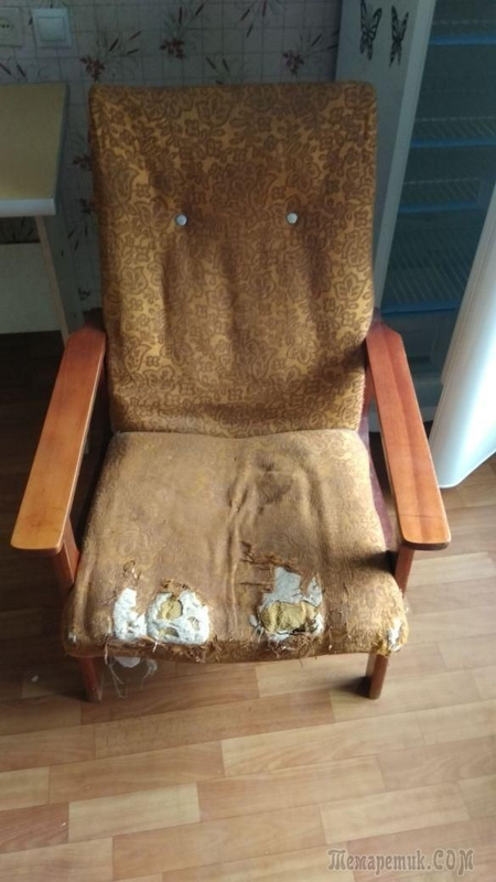Мебель коплаш ишлари..
