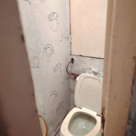 Аренда2+3/1/4..300$