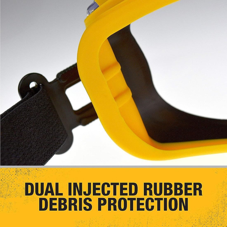Dewalt DPG82-11D защитные очки