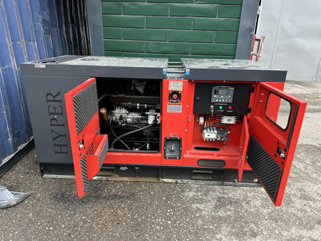 Generator генератор движок 30kw 50kw 70kw 100kw 120kw 150kw 160kw