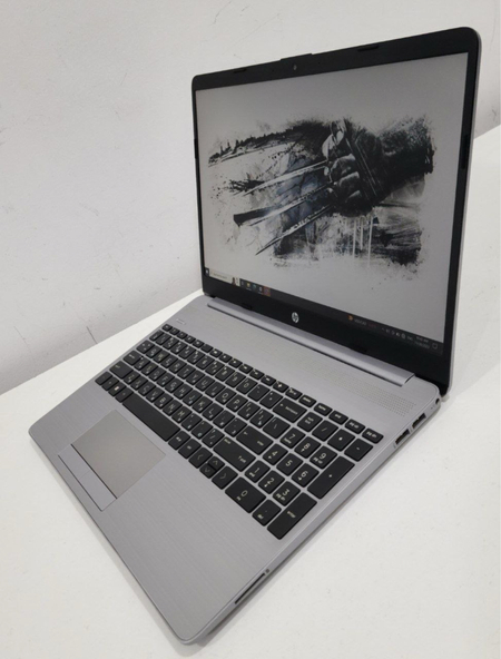 (B/u) Hp Core i5 - 1135G7. 11- avlod. Dasturchilar uchun