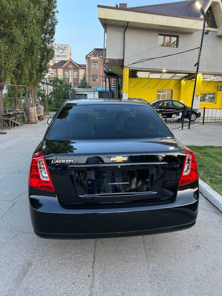 Gentra a/t bolib tolashga halol nasiyaga