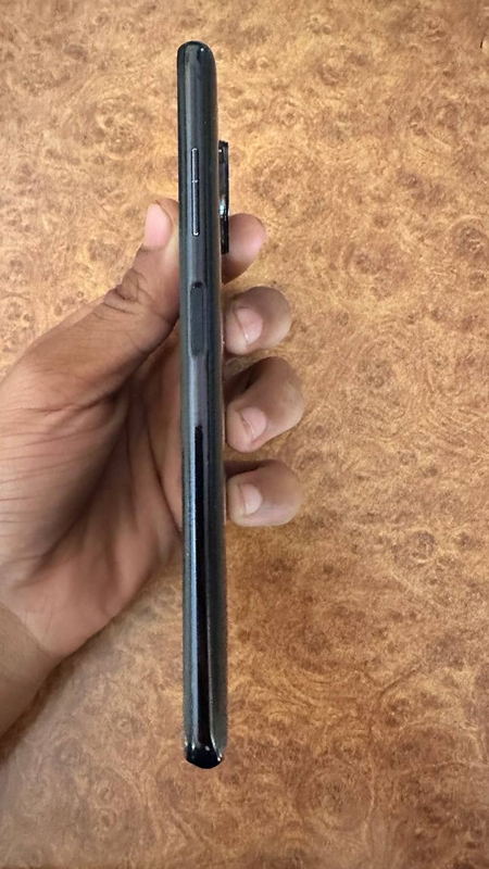 Poco x3 nfc 6+2/128фф