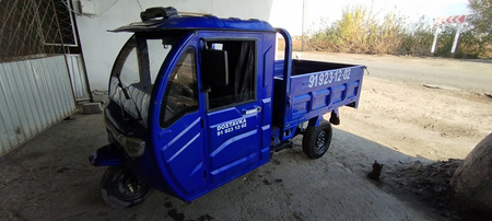 Murave benzinli motor yoqilgʻisi 100taga  5letir
