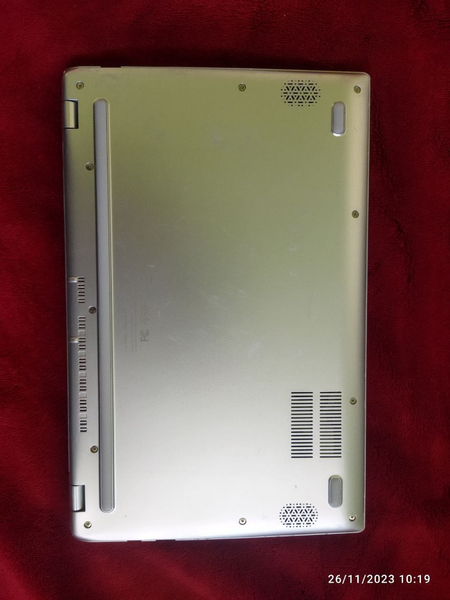 Asus vivobook 8/512