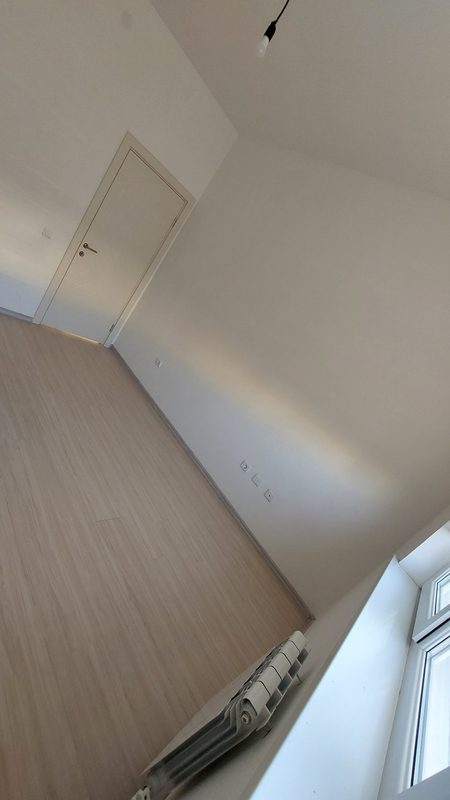 Квартира 3/8/9 ЖК Ассалом сохил. От застройщика Golden house.